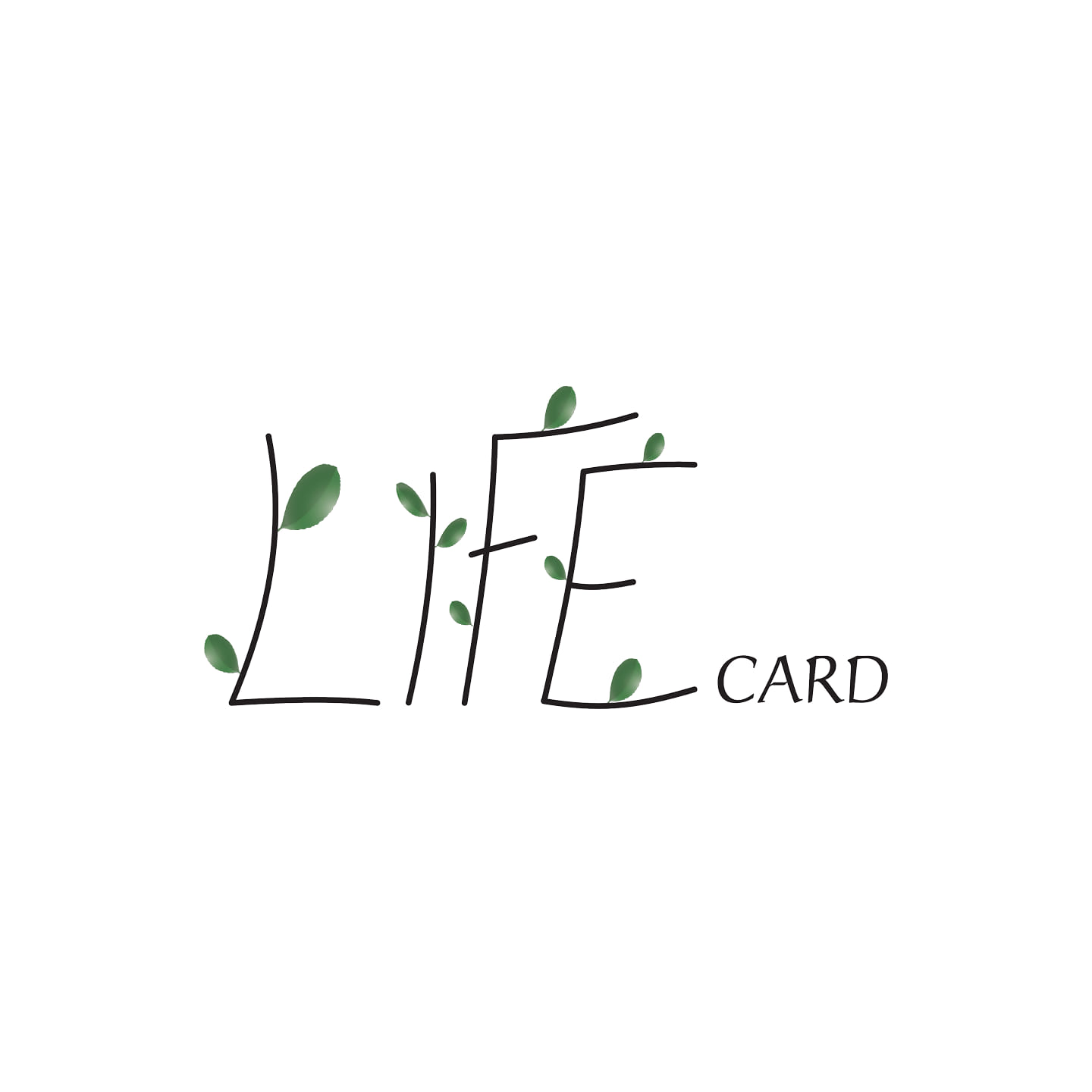 Life Card – Alte Valli – Liberi di Scoprirle